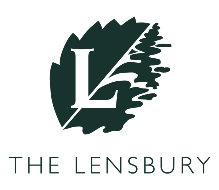 The Lensbury - Legend